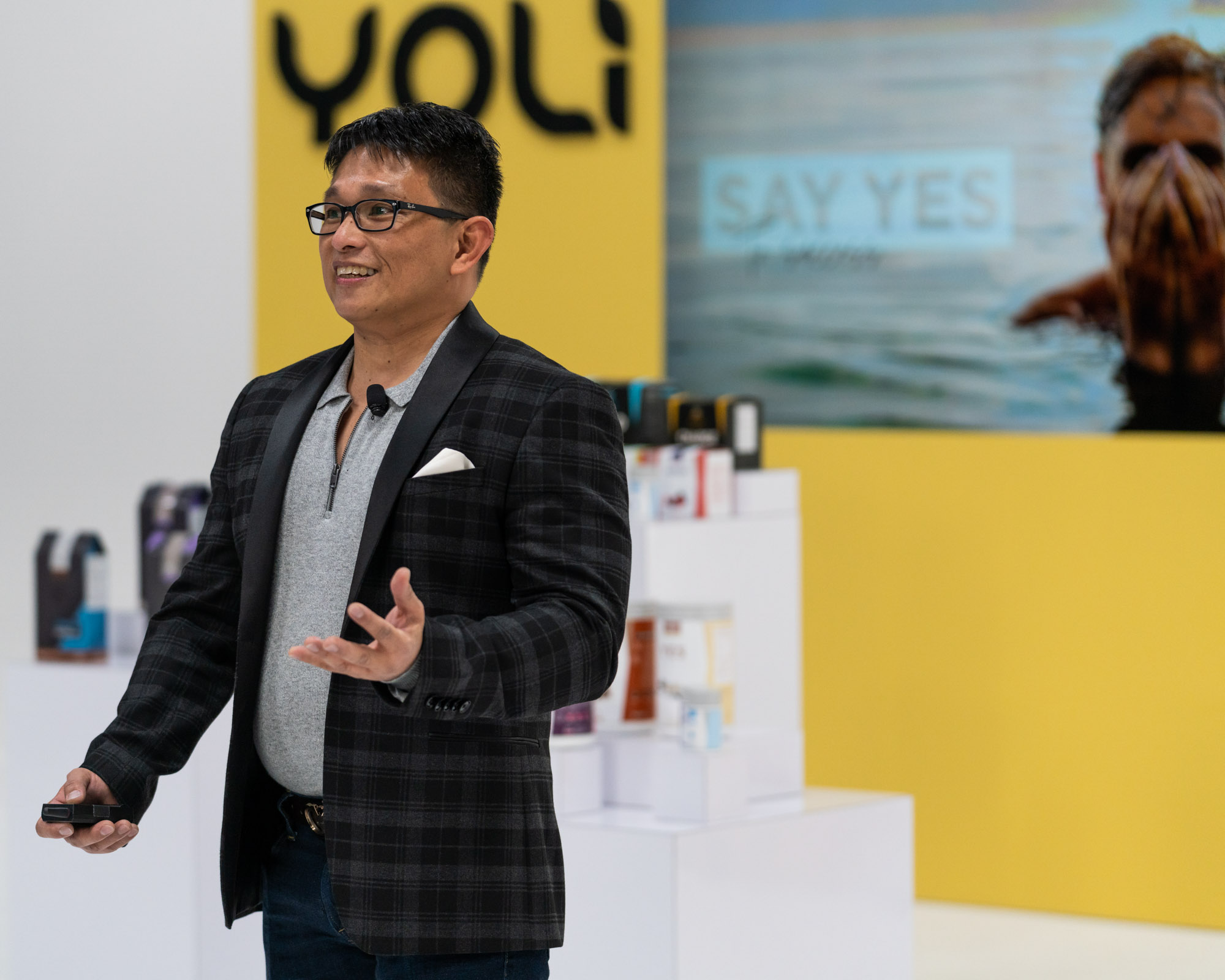 2021 Say Yes-1960 | Yoli.life