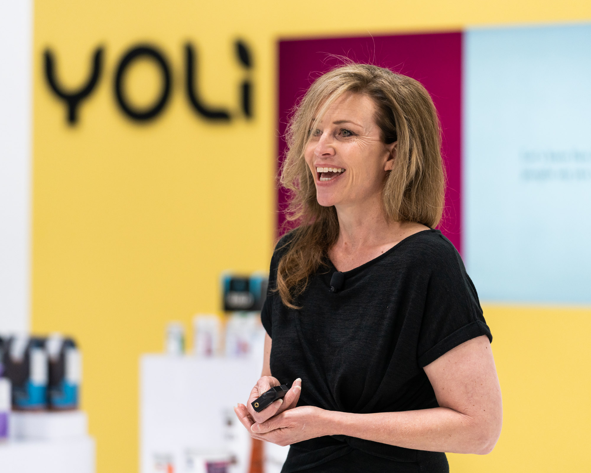 2021 Say Yes-986 | Yoli.life