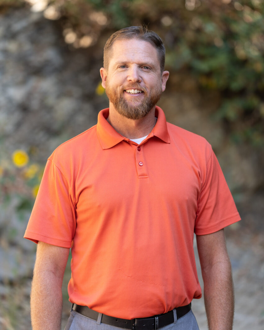 BBS Day 5 | Yoli.life