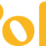 Yoli yellow logo | Yoli.life