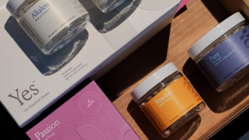 Yoli Opens New Office and Experience Center in the Philippines | Yoli.life