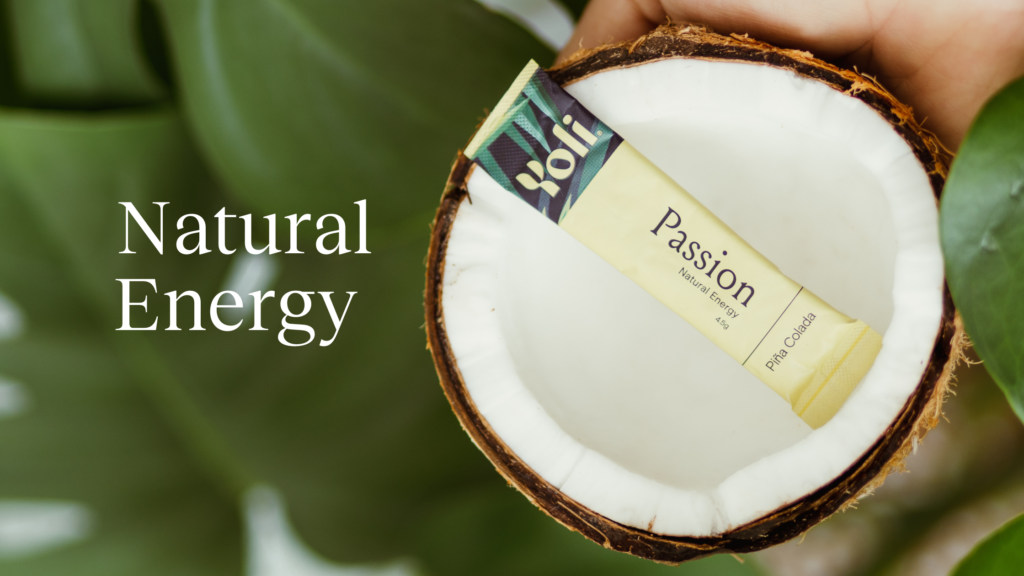 Yoli.life – pictures and words from the world of Yoli