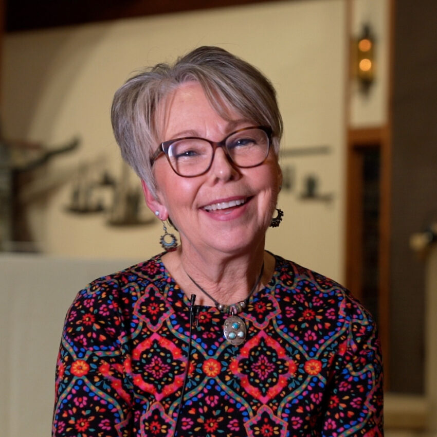 Women of Yoli | Yoli.life