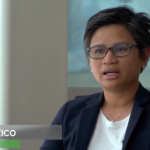 sheila rico | Yoli.life