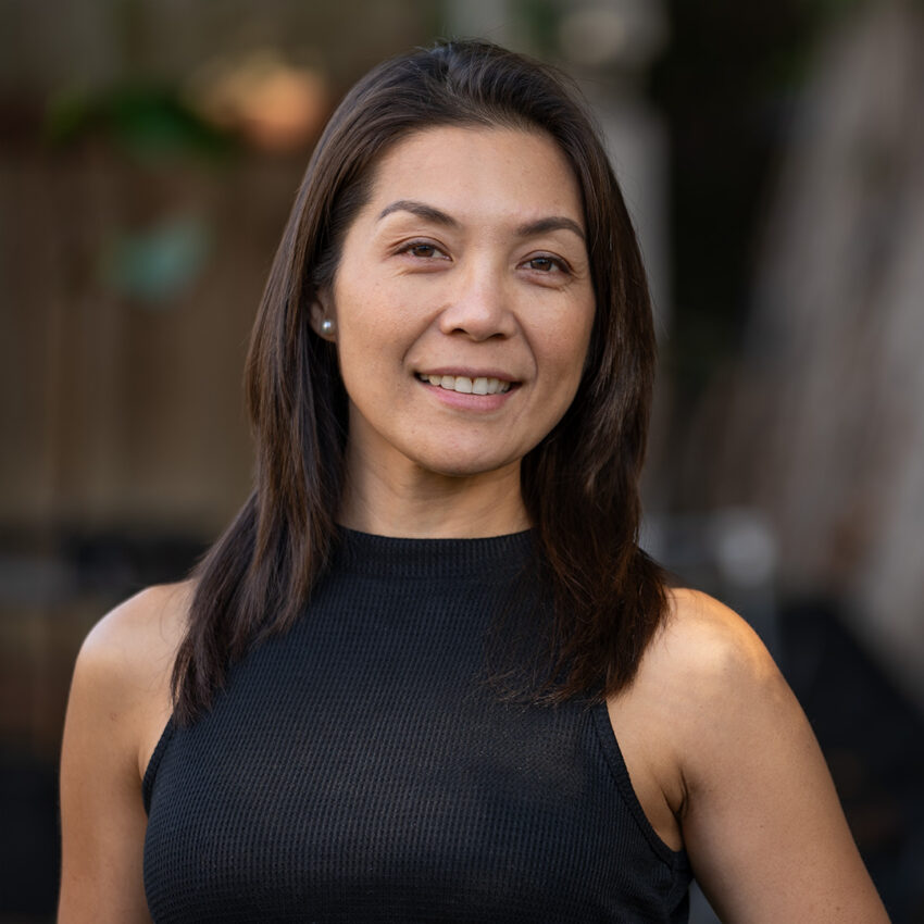 Women of Yoli | Yoli.life