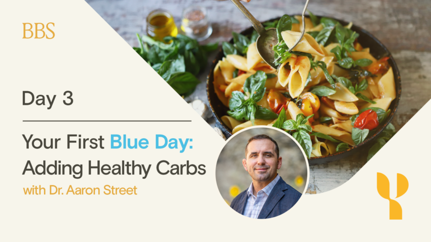 Better Body System | Yoli.life