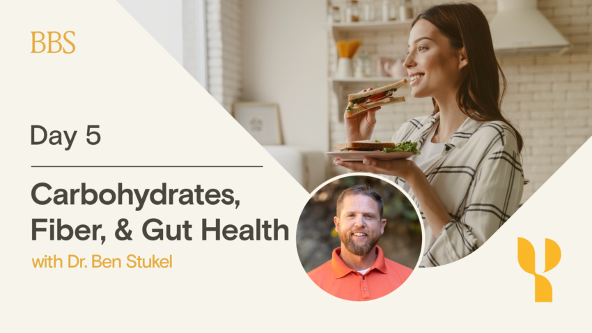 Better Body System | Yoli.life