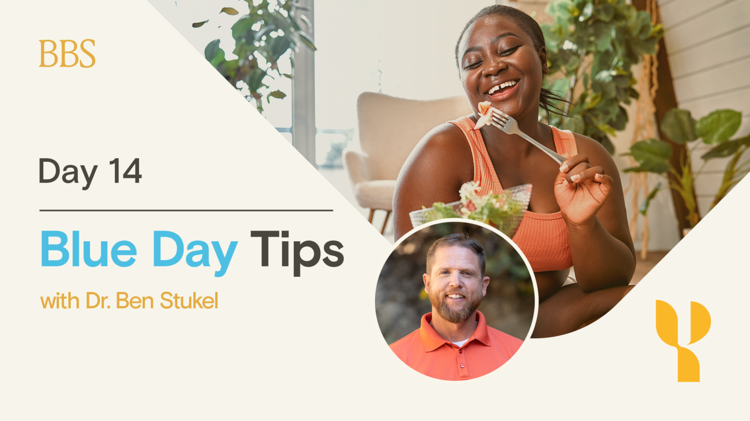 Better Body System | Yoli.life