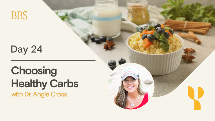 Better Body System | Yoli.life