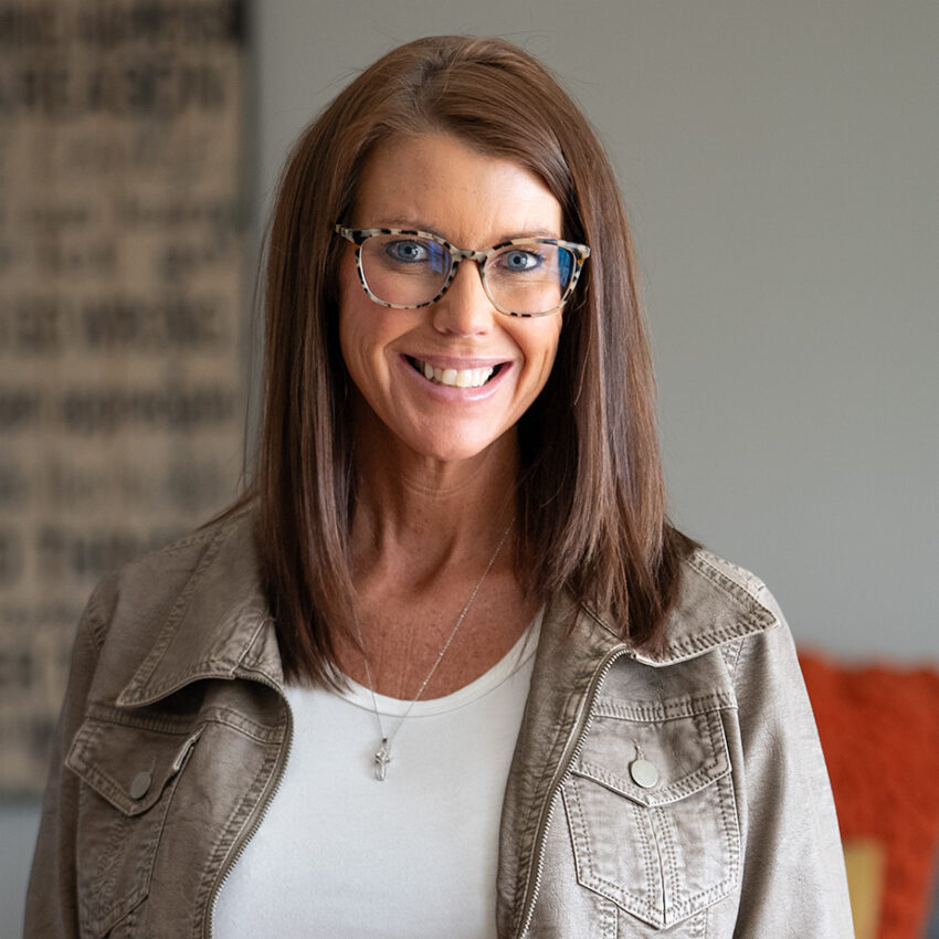 Women of Yoli | Yoli.life