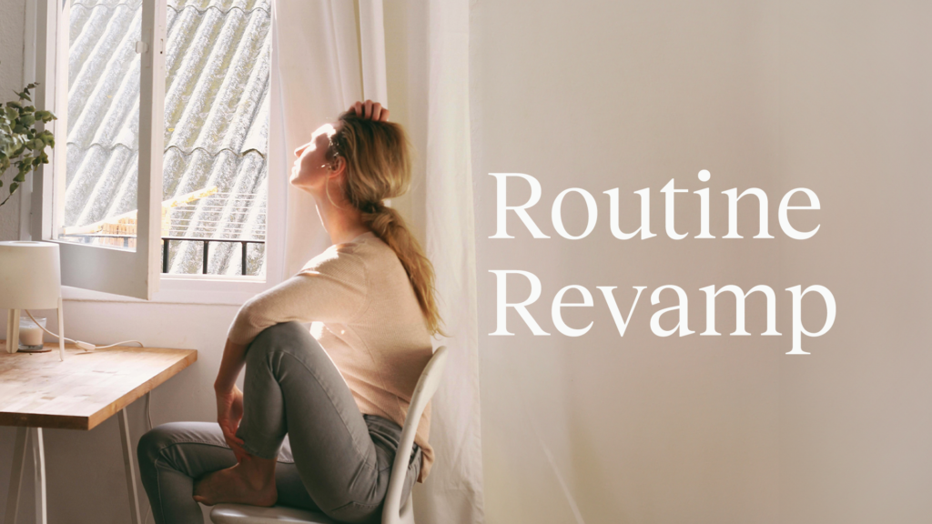 Struggling with daily fatigue and uninspired meals? Shake up your ...