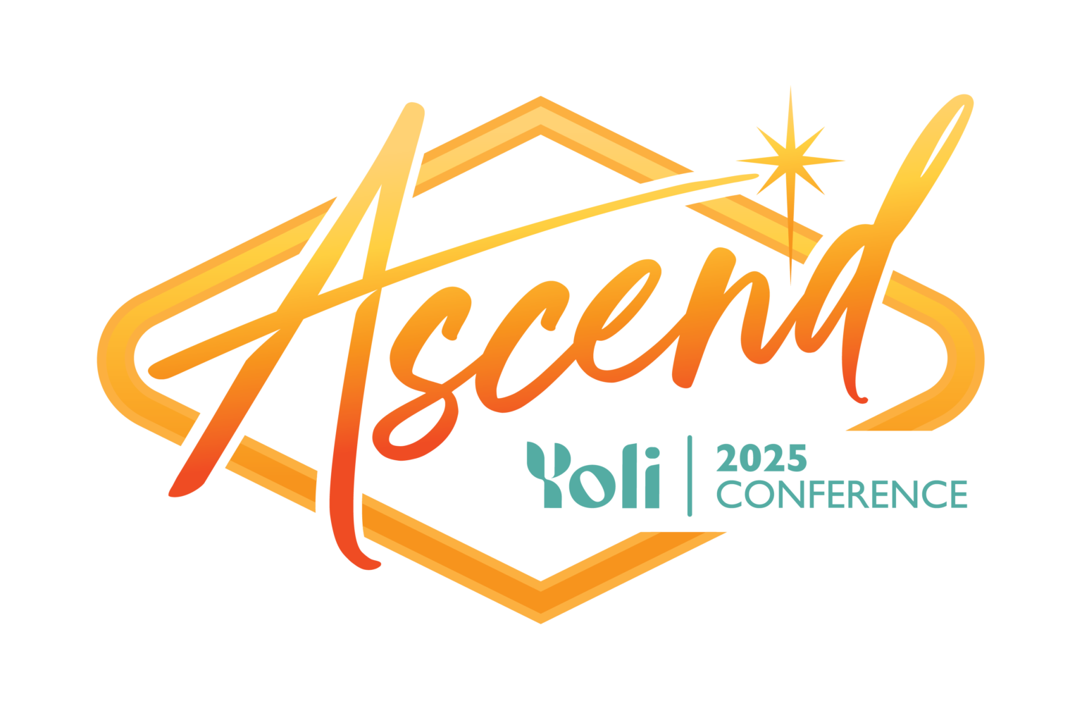 Conference 2025 | Yoli.life