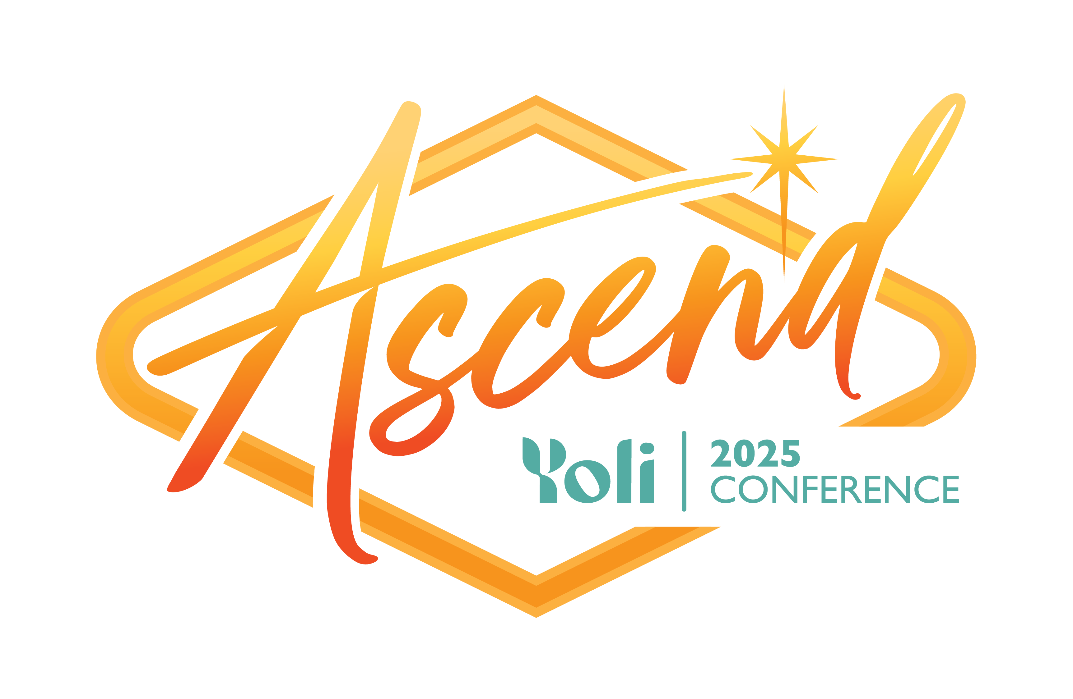 Ascend_Logo_Final_Color_Trans_Back | Yoli.life