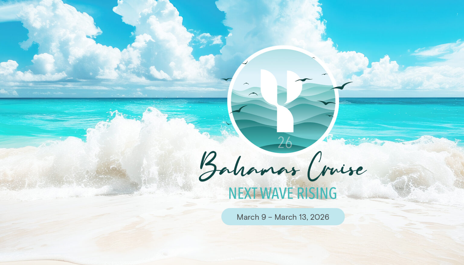 Conference 2025 | Yoli.life