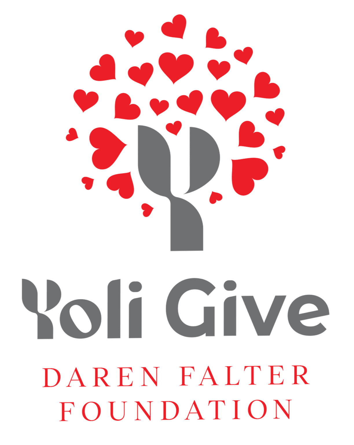 Conference 2025 | Yoli.life