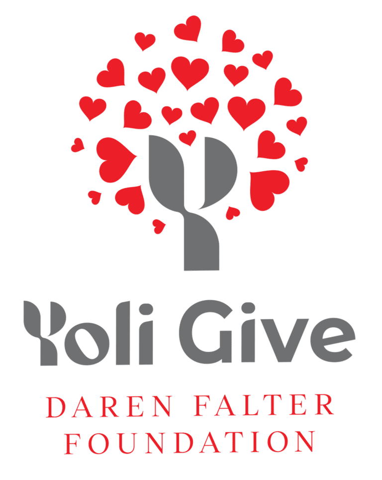 Conference 2025 | Yoli.life